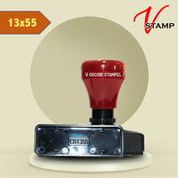 Jual Stempel Otomatis Terlengkap - Harga Grosir & Murah Juni 2024