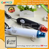 Jual Heat Gun Terbaik - Harga Murah Januari 2024 & Cicil 0%
