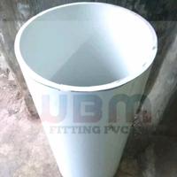Jual Pipa Pvc 6 Inch Terbaik - Harga Murah Juni 2024 & Cicil 0%