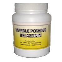 Jual Marble Powder Terdekat - Harga Murah & Grosir Juni 2024