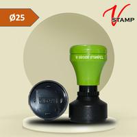 Jual Stampel Otomatis Terlengkap - Harga Grosir & Murah Mei 2024