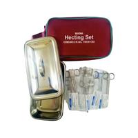 Jual Hecting Set Murah - Harga Terbaru Februari 2025