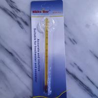 Jual Thermometer Glass Terbaik - Harga Murah Mei 2024 & Cicil 0%