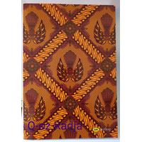 Jual Map Batik Murah & Terbaik - Harga Terbaru Februari 2025