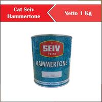Jual Cat Hammertone Terbaik - Harga Murah Juni 2024 & Cicil 0%