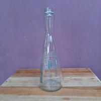 Jual Aqua Botol Kaca Terbaik - Harga Murah Juni 2024 & Cicil 0%