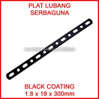 Jual Plat Strip Besi Terbaik & Terbaru November 2024 - Harga Murah