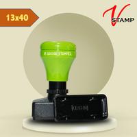 Jual Stampel Otomatis Terlengkap - Harga Grosir & Murah Mei 2024