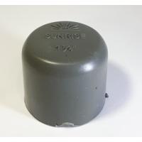 Jual Dop Pvc 4 Terbaik - Harga Murah Juni 2024 & Cicil 0%