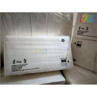 Jual Tissue 1 Kg Murah - Harga Terbaru Maret 2025