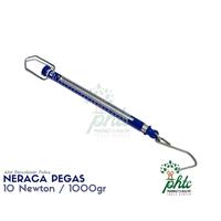 Jual Neraca Pegas Terbaik - Harga Murah April 2024 & Cicil 0%