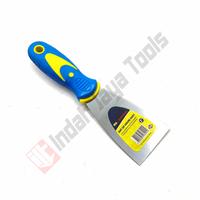 Jual Kapi Terbaik - Harga Murah Juni 2025 & Cicil 0%