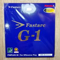 Jual Fastarc G1 Murah & Terbaik - Harga Terbaru Juni 2024