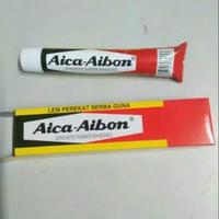 Jual Lem Aibon Terbaik - Harga Murah April 2022 & Cicil 0%
