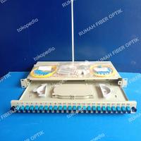 Jual Otb 24 Core Murah & Terbaik - Harga Terbaru April 2025