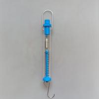 Jual Dynamometer Murah - Harga Terbaru Maret 2024