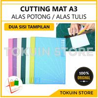 Jual Kertas Matt Paper Murah & Terbaik - Harga Terbaru Februari 2025
