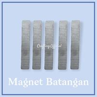 Jual Magnet Batangan Terlengkap - Harga Terbaru Juni 2024 & Cicilan 0%