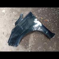 Jual Fender Innova Reborn Terlengkap - Harga Murah Mei 2024 & Cicil 0%