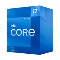 Jual Intel I7 Gen 12 Terbaru - Harga Murah Januari 2025 & Cicil 0%