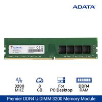 Jual Ram Ddr4 8 Gb Terbaru - Harga Murah Maret 2025 & Cicil 0%