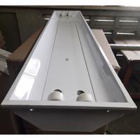 Jual Lampu Tki Terlengkap - Daftar Harga Mei 2024 & Cicilan 0%