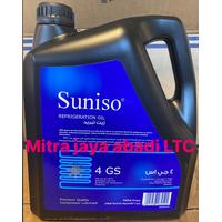 Jual Oli Suniso 4gs Terlengkap - Harga Murah Oktober 2022 & Cicil 0%