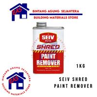 Jual Seiv Paint Remover Terbaik - Harga Murah April 2024 & Cicil 0%