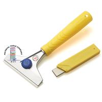 Jual Scraper Terbaik - Harga Murah November 2024 & Cicil 0%