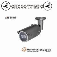 Jual Ip Camera Samsung Murah & Terbaik - Harga Terbaru Mei 2024