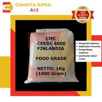 Jual Cmc 1Kg Terdekat - Harga Murah & Grosir Maret 2025