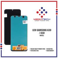 Jual Lcd Samsung A50 Terbaru - Harga Murah Februari 2025 & Cicil 0%