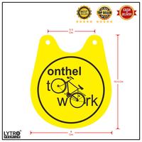 Jual Sepeda Onthel Phoenix Original & Terbaru Mei 2024- Harga Murah