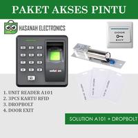 Jual Access Door Solution Murah & Terbaik - Harga Terbaru Mei 2024