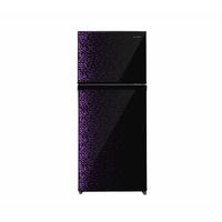 Jual Sharp Sj 316 Terlengkap - Daftar Harga Desember 2023 & Cicilan 0%