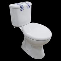 Jual Toto Cw 633 Terbaik - Harga Murah Mei 2024 & Cicil 0%