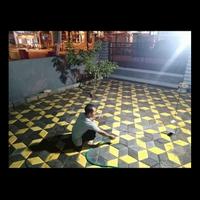 Jual Paving 3d Murah - Harga Terbaru 2024