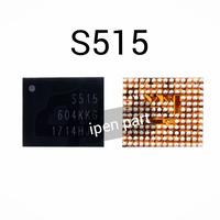 Jual Ic Power Samsung Terbaik - Harga Murah Februari 2025 & Cicil 0%