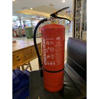 Jual Apar 6 Kg Terbaik - Harga Murah Januari 2025 & Cicil 0%