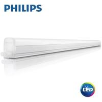 Jual Lampu Led T5 Philips Terlengkap - Harga Murah Maret 2025 & Cicil 0%