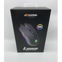 Jual Da Gaming Mouse Luna Terbaru - Harga Murah Juni 2024 & Cicil 0%
