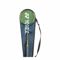 Jual Yonex Carbonex Original Terbaik - Harga Murah Januari 2024 & Cicil 0%
