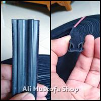 Jual Karet Rel Kaca Murah & Terbaik - Harga Terbaru Juni 2024