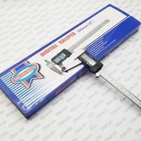 Jual Sigmat Digital Terbaik - Harga Murah Januari 2025 & Cicil 0%