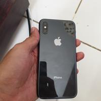 Harga iPhone XS Terbaru & Resmi Januari 2025