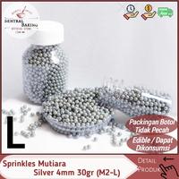 Jual Springkle Terbaik - Harga Murah Desember 2024 & Cicil 0%