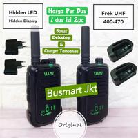 Jual Ht Wlan Murah & Terbaik - Harga Terbaru Januari 2023