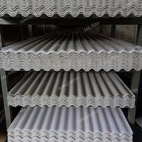 Asbes Gelombang Murah Harga Terbaru - Pilihan Terlengkap