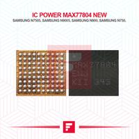 Jual Ic Power Samsung Terbaik - Harga Murah Februari 2025 & Cicil 0%