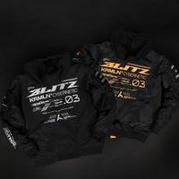 Jual Jaket Kremlin Murah - Harga Terbaru 2024